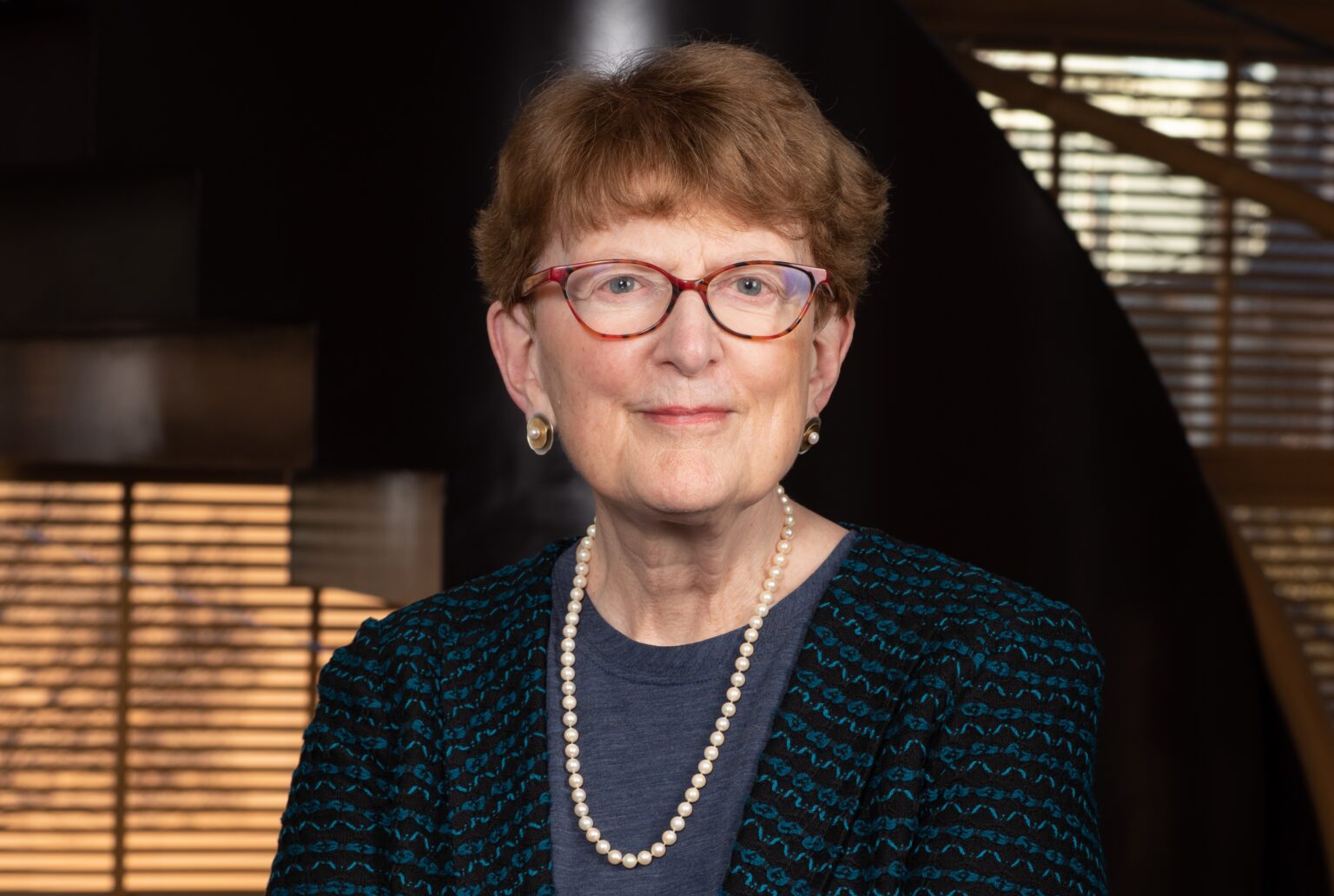 次世代リーダーの育成のために、 日米を結ぶ2つのプログラム - 国際交流基金50周年記念サイト