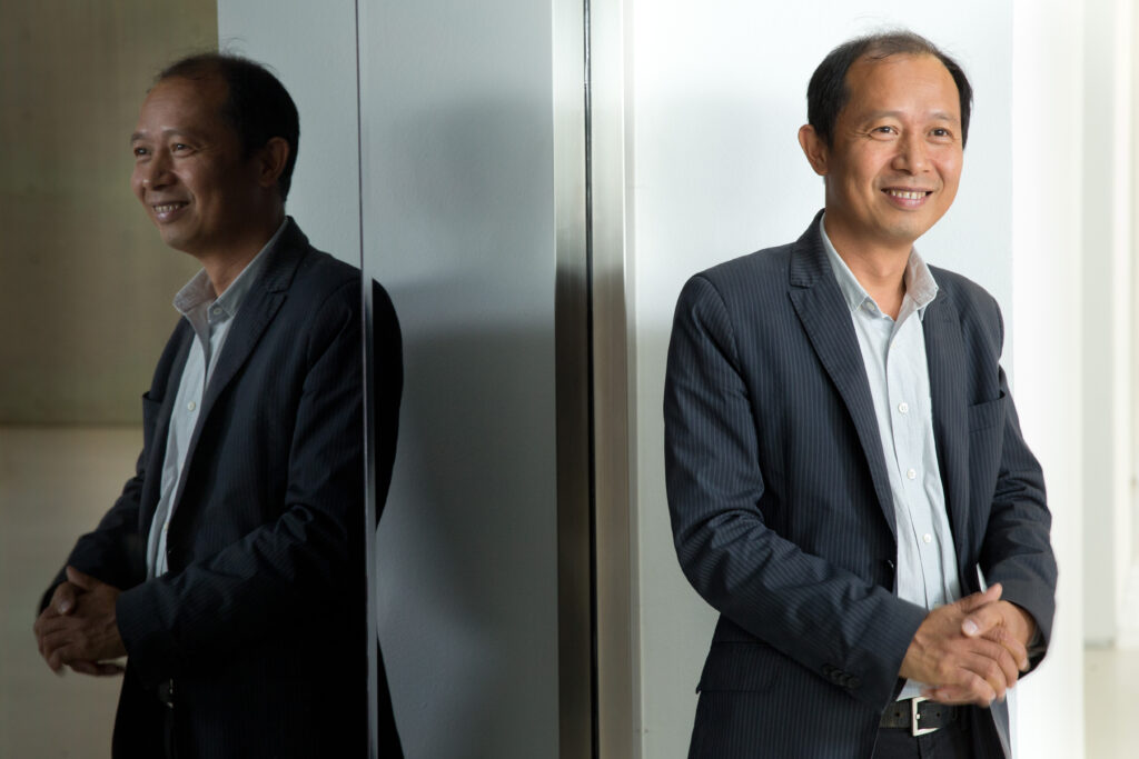 International Art Exhibitions in Venice and Yokohama Bring Together Art ...