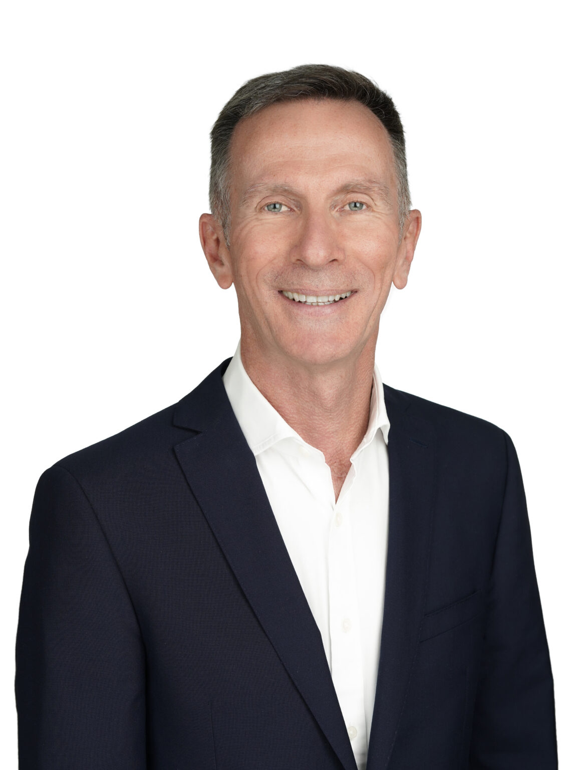 Learning Japanese Changed My Life—A Passport to the Future Gained ...